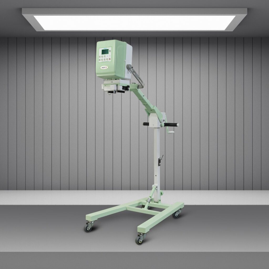 Portx – destinovisual.com/dimed