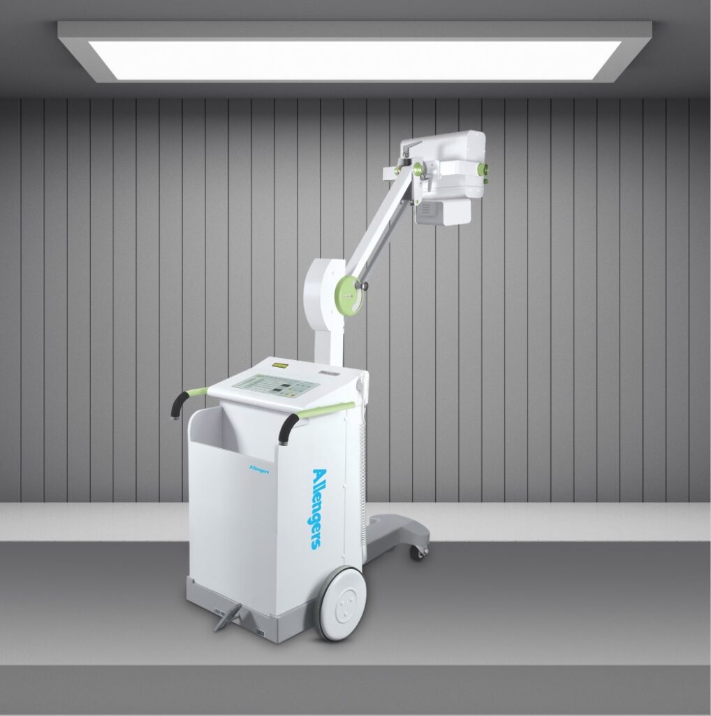 Mars 15 / 30 SBM – destinovisual.com/dimed